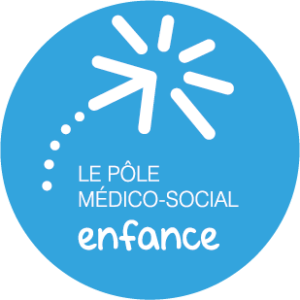 Services d'Education Spécialisée et de Soins à Domicile - SESSAD ...